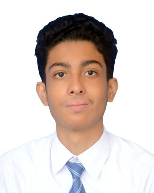 Mount Assisi School, Bhagalpur