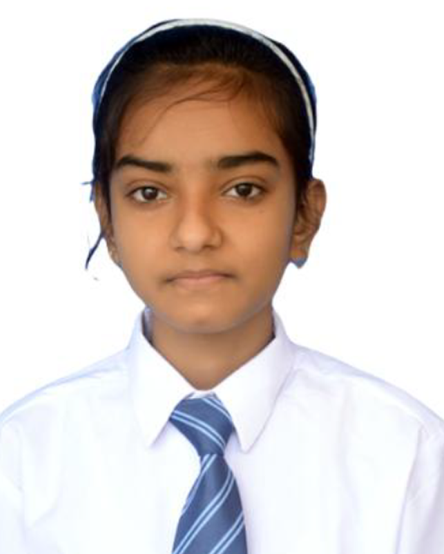 Mount Assisi School, Bhagalpur