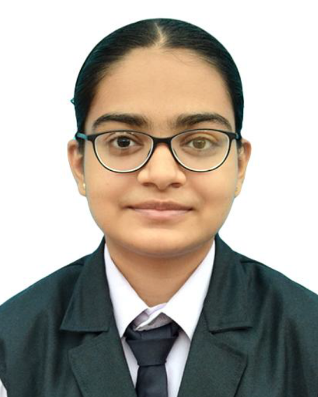 Mount Assisi School, Bhagalpur