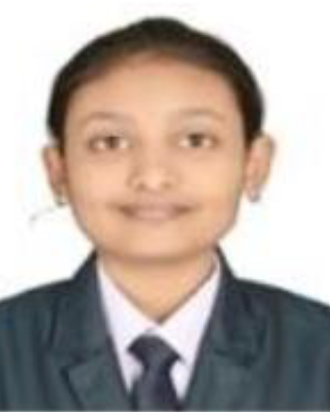 Mount Assisi School, Bhagalpur